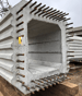 For Precast Connection