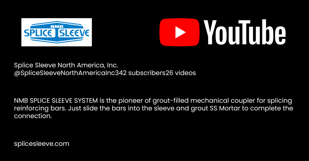 Home [www.splicesleeve.com]